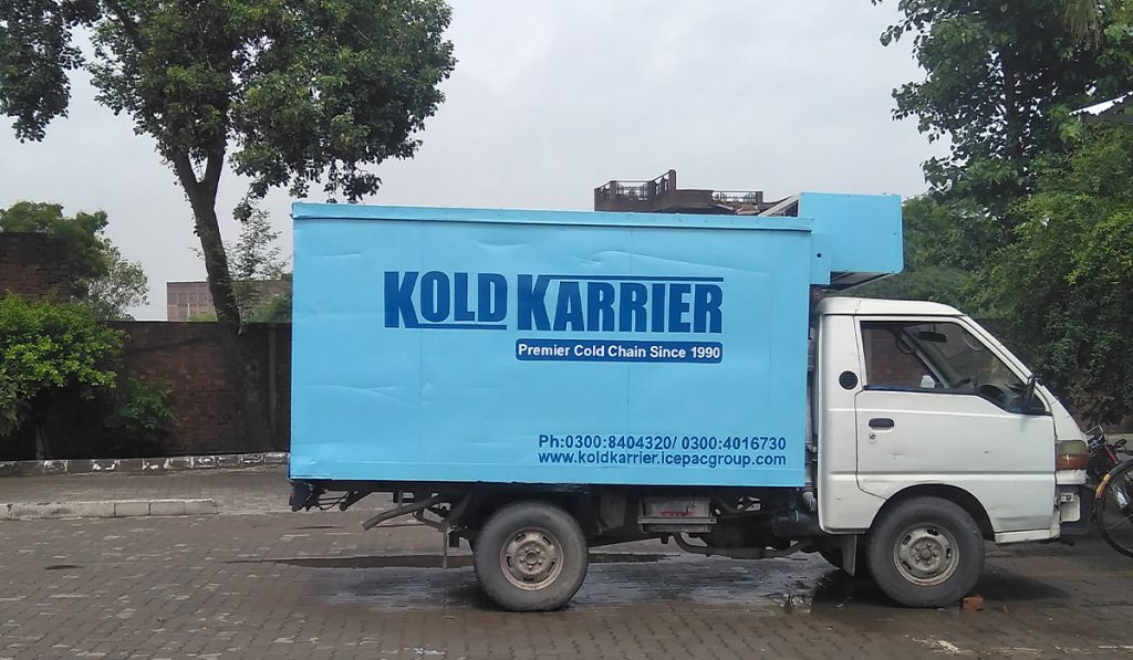 truck3 - Kold Karrier
